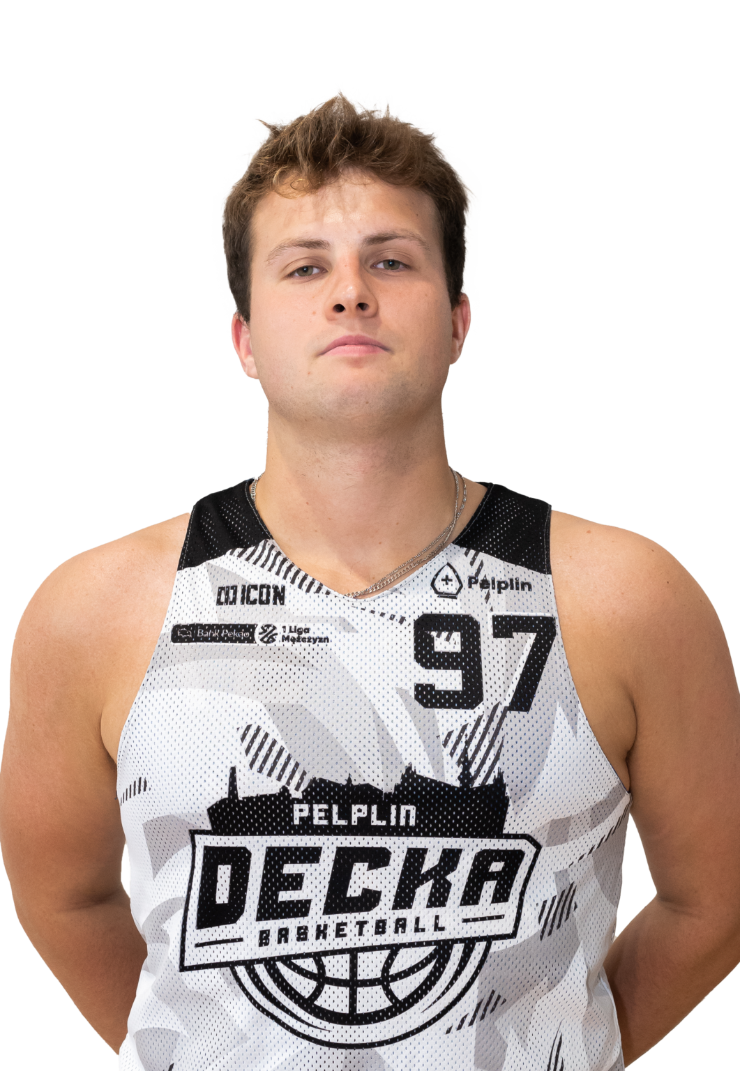 Drużyna 1LM – DECKA PELPLIN – #KoszykarskiPelplin – Koszykarski Klub ...